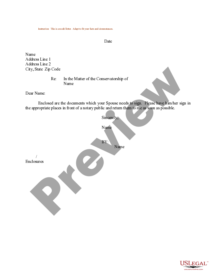 Sample Letter For Spouse Signature Sample Spouse Ptsd Letter US 