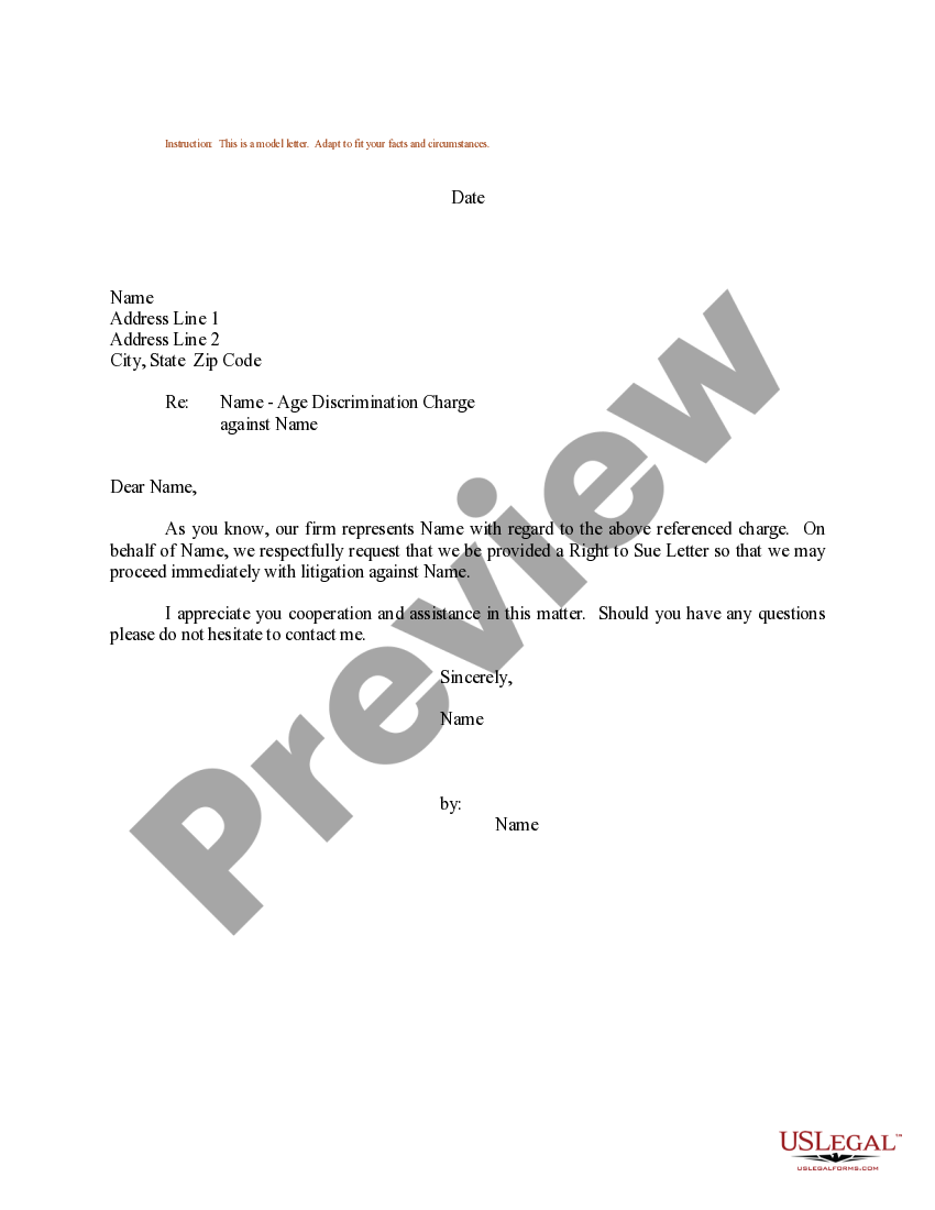 Write A Letter Without Microsoft Word US Legal Forms