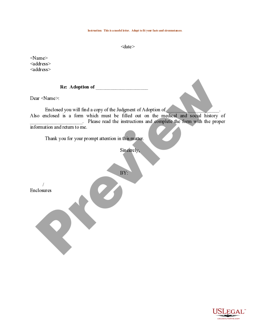 sample-letter-regarding-judgment-of-adoption-adoption-find-re-us