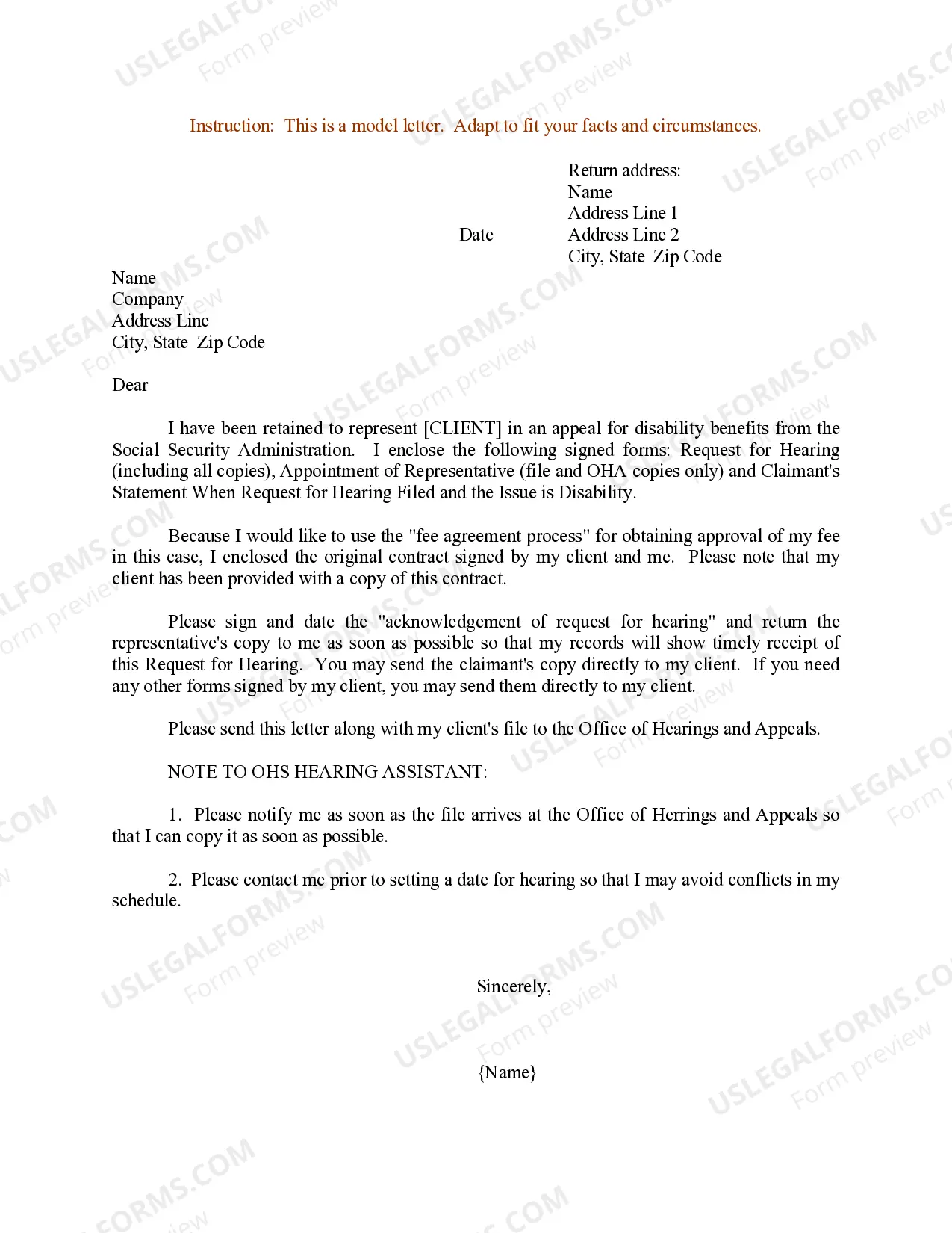 Appeal Form For Srd Grant Glints Appeal Form For Srd Grant Glints