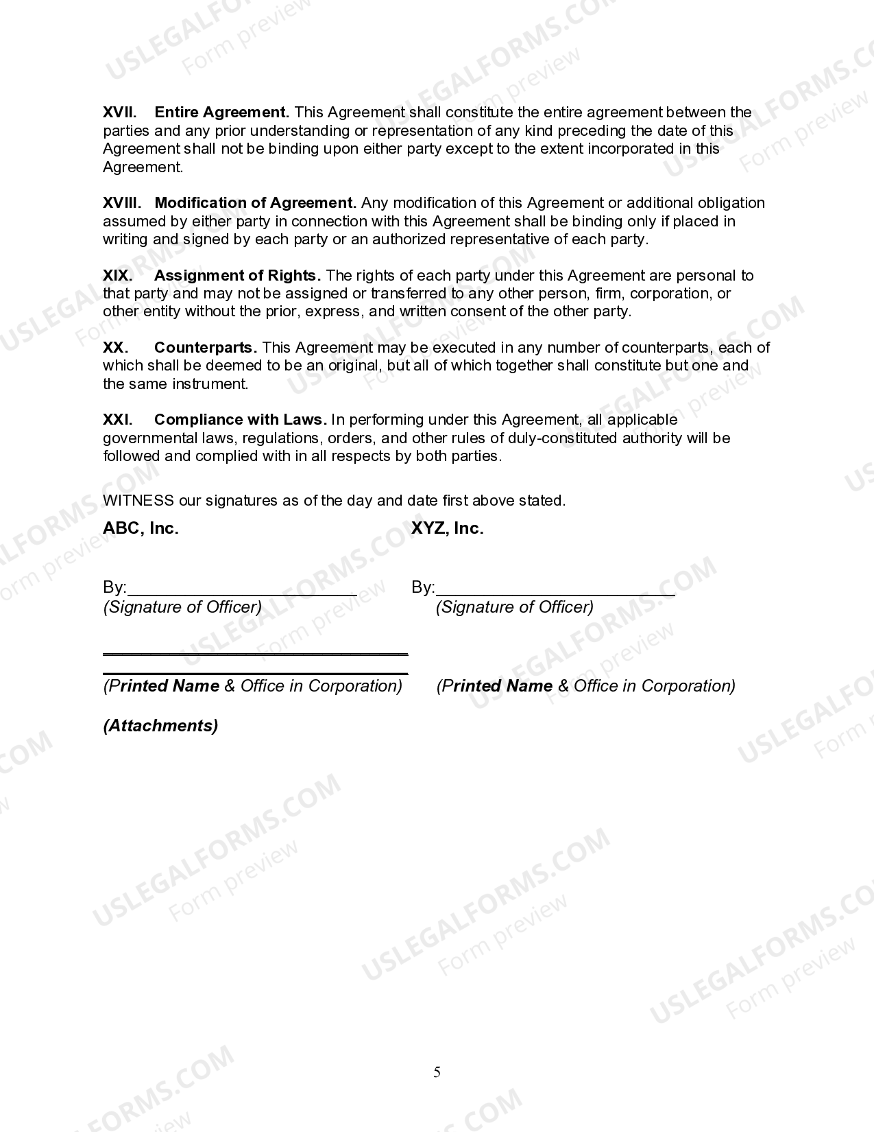 Minnesota Know-How License and Technical Assistance Agreement ...