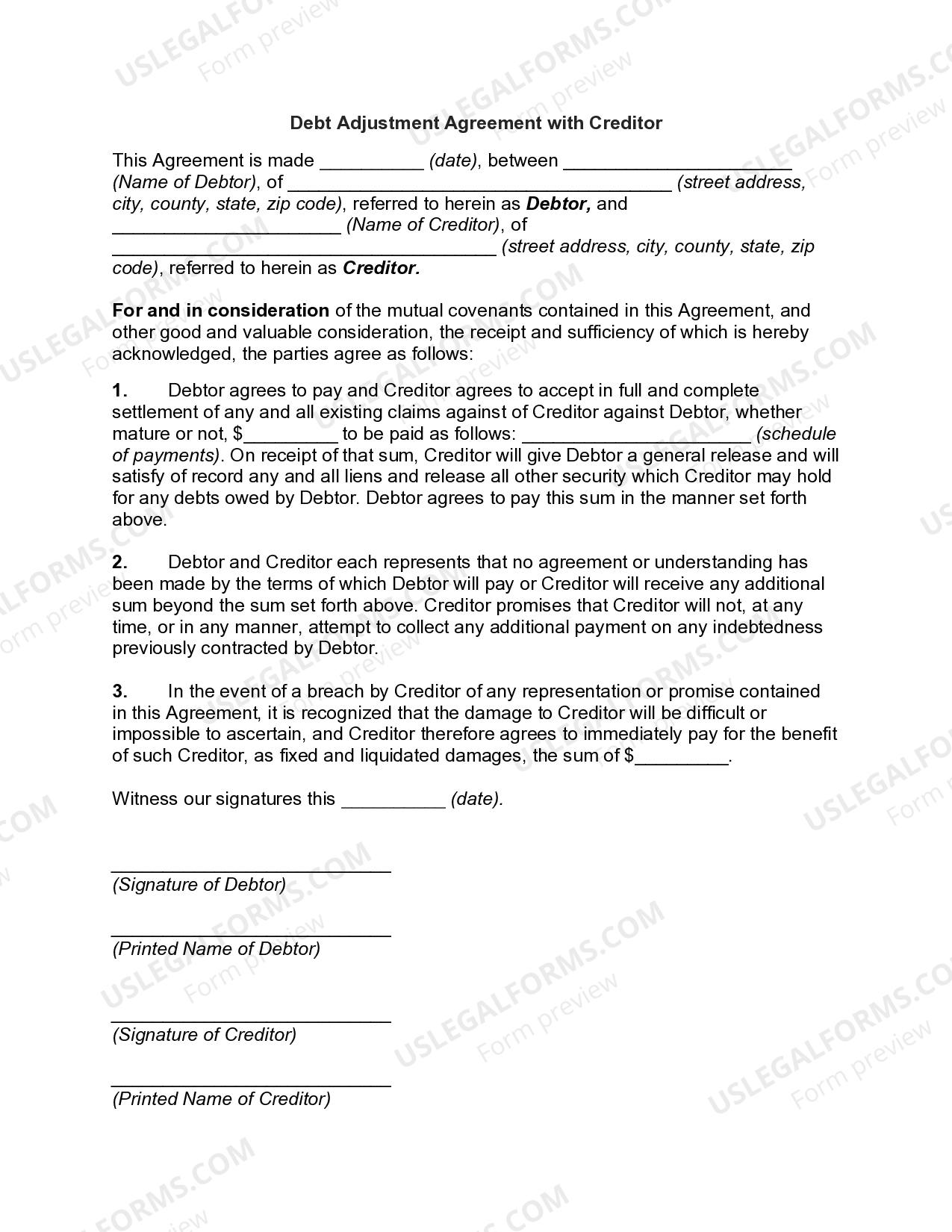Maine Assignment of Rents | US Legal Forms