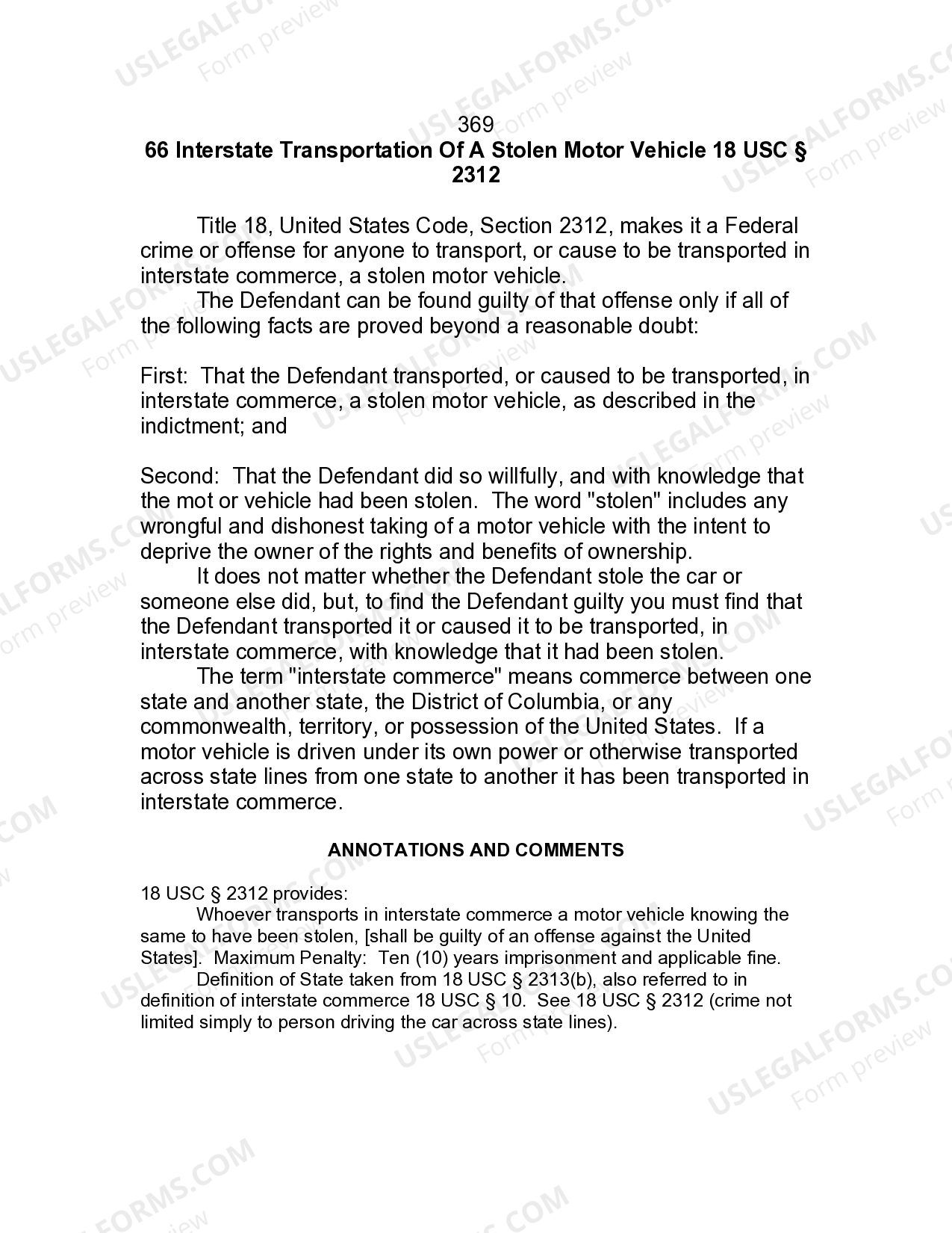Washington Promissory Note | US Legal Forms
