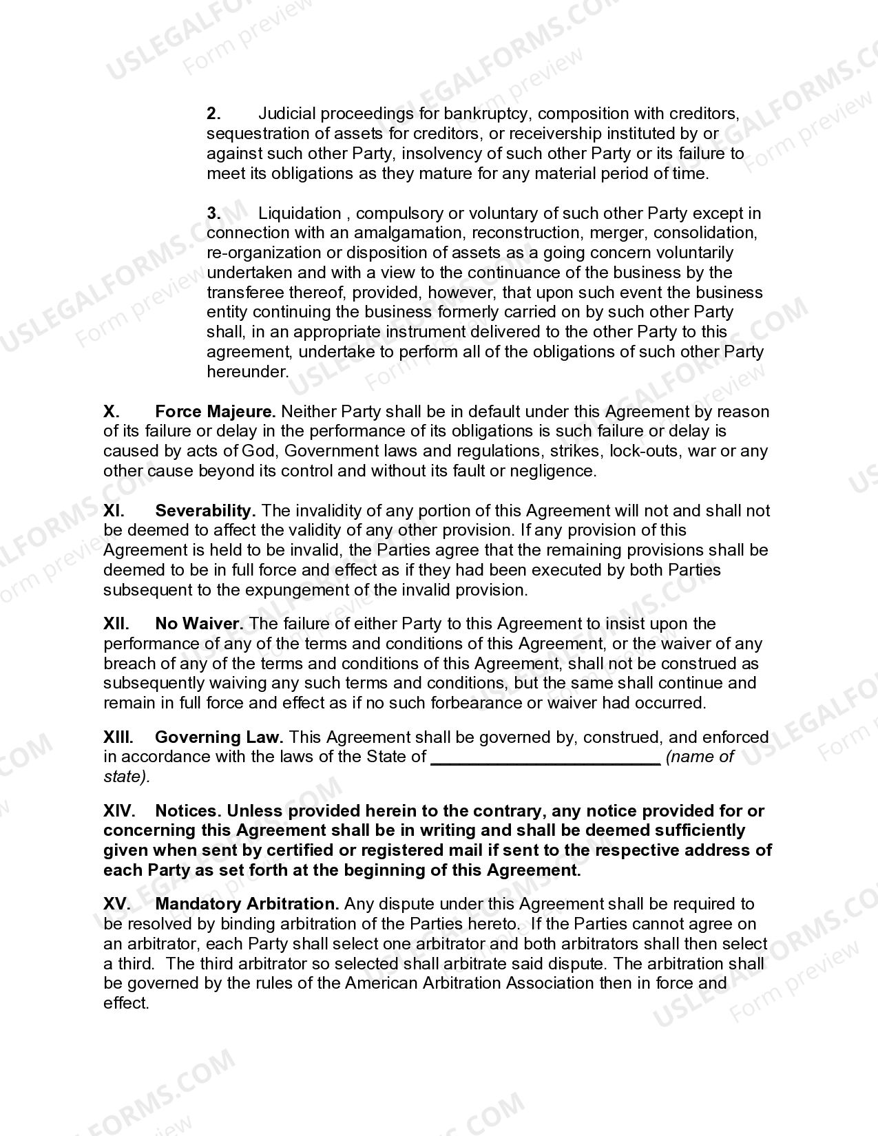 Montana Technical Collaboration Agreement - Collaboration Agreement ...
