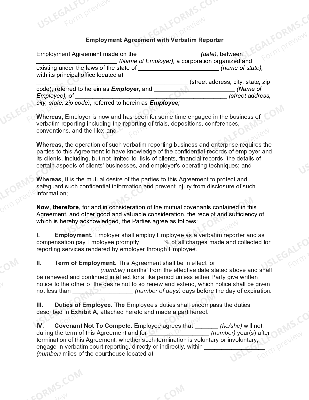 Asset Information Sheet | US Legal Forms