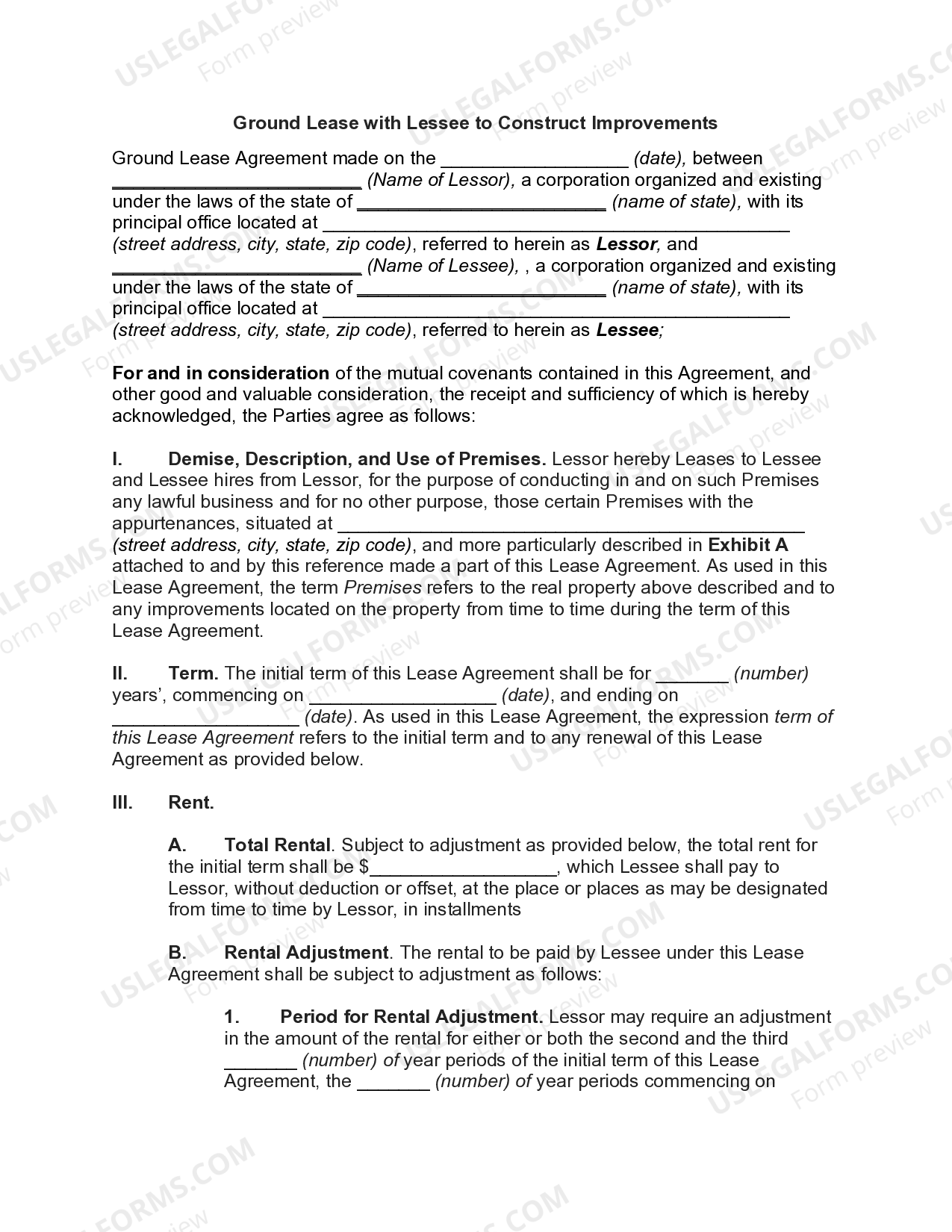 Washington Declaration regarding Servicemembers Civil Relief Act ...