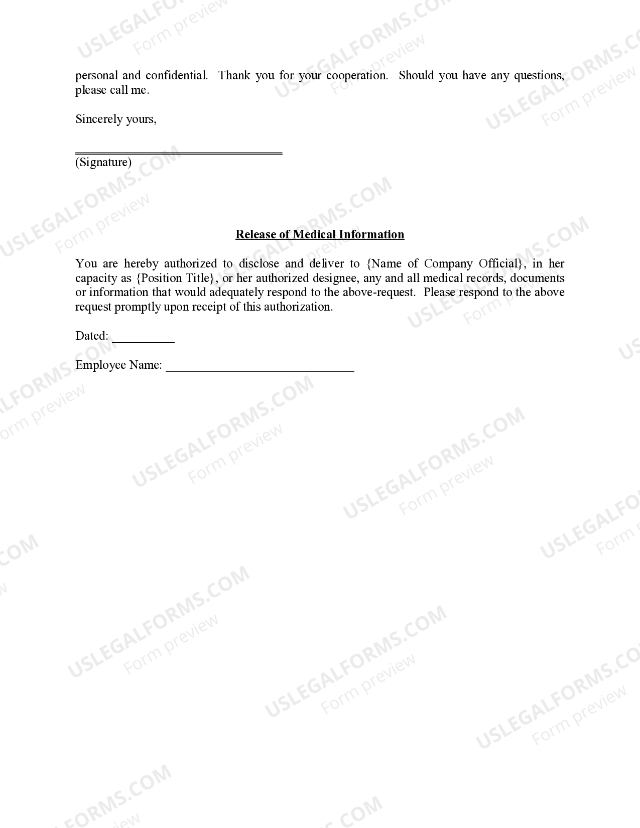 District of Columbia ADA Questionnaire for Physician - Ada Form For ...