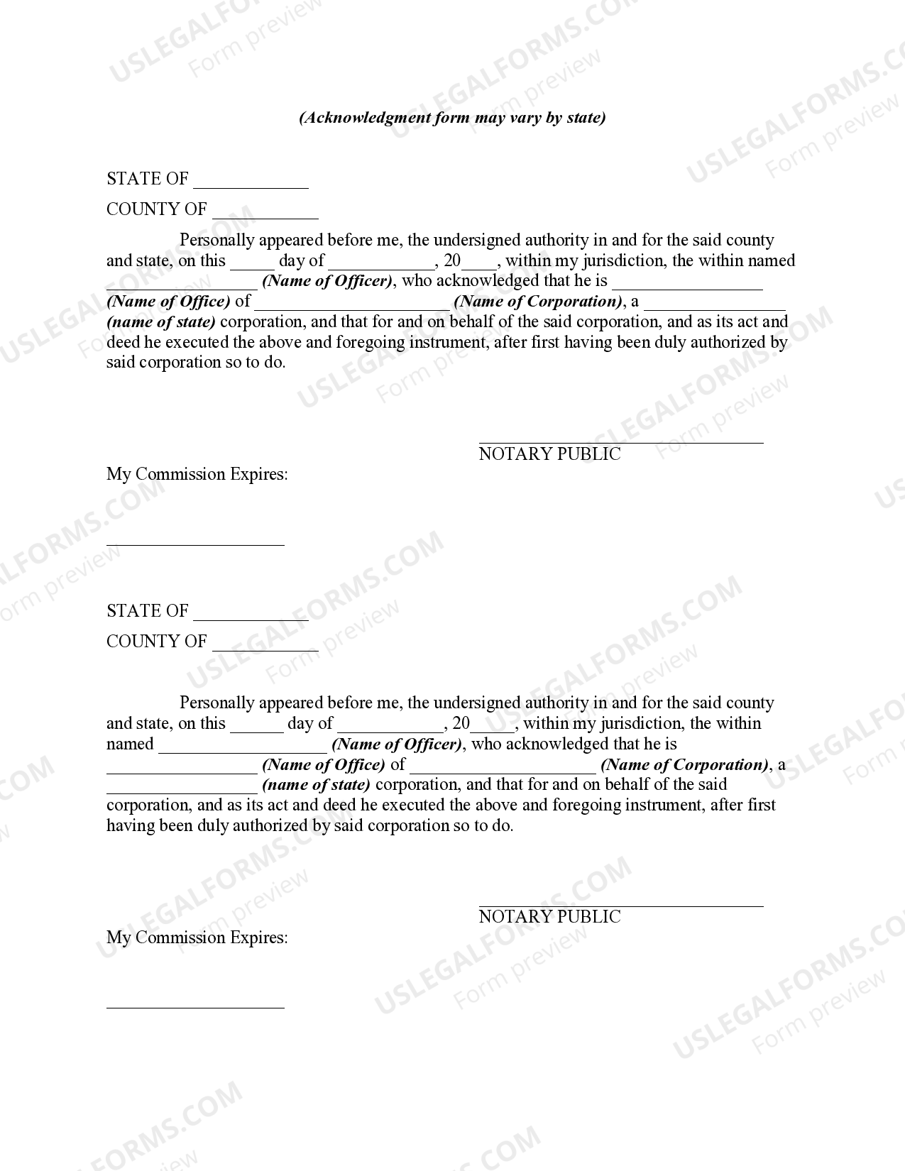 Disputed Account Settlement | US Legal Forms