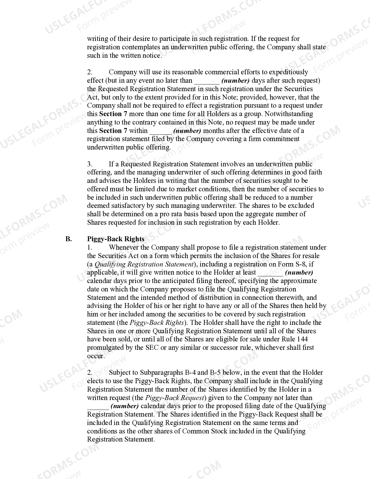 Convertible Promissory Note by Corporation - - Convertible Promissory ...