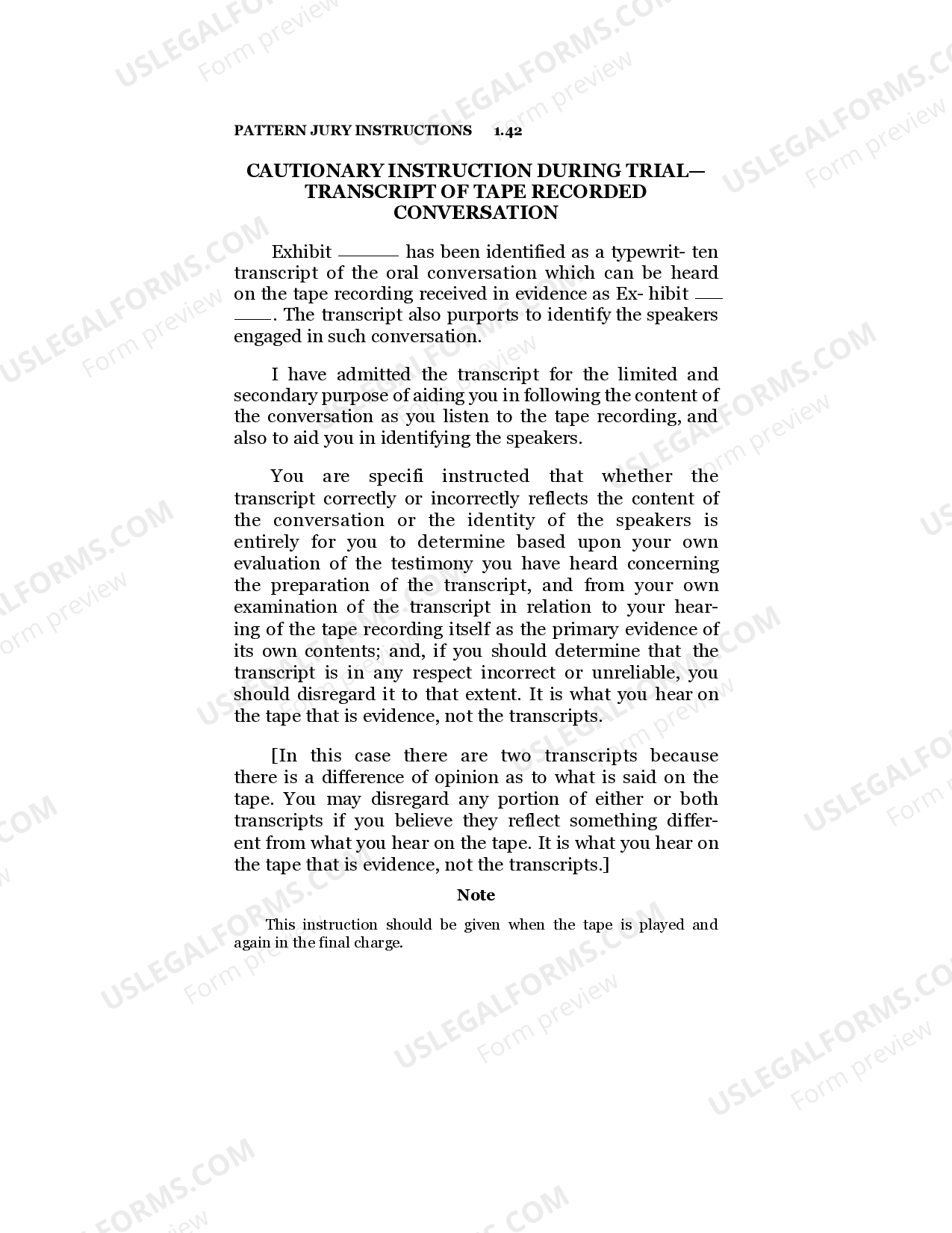 Wisconsin Bail Bond - Wisconsin Cr 203 | US Legal Forms