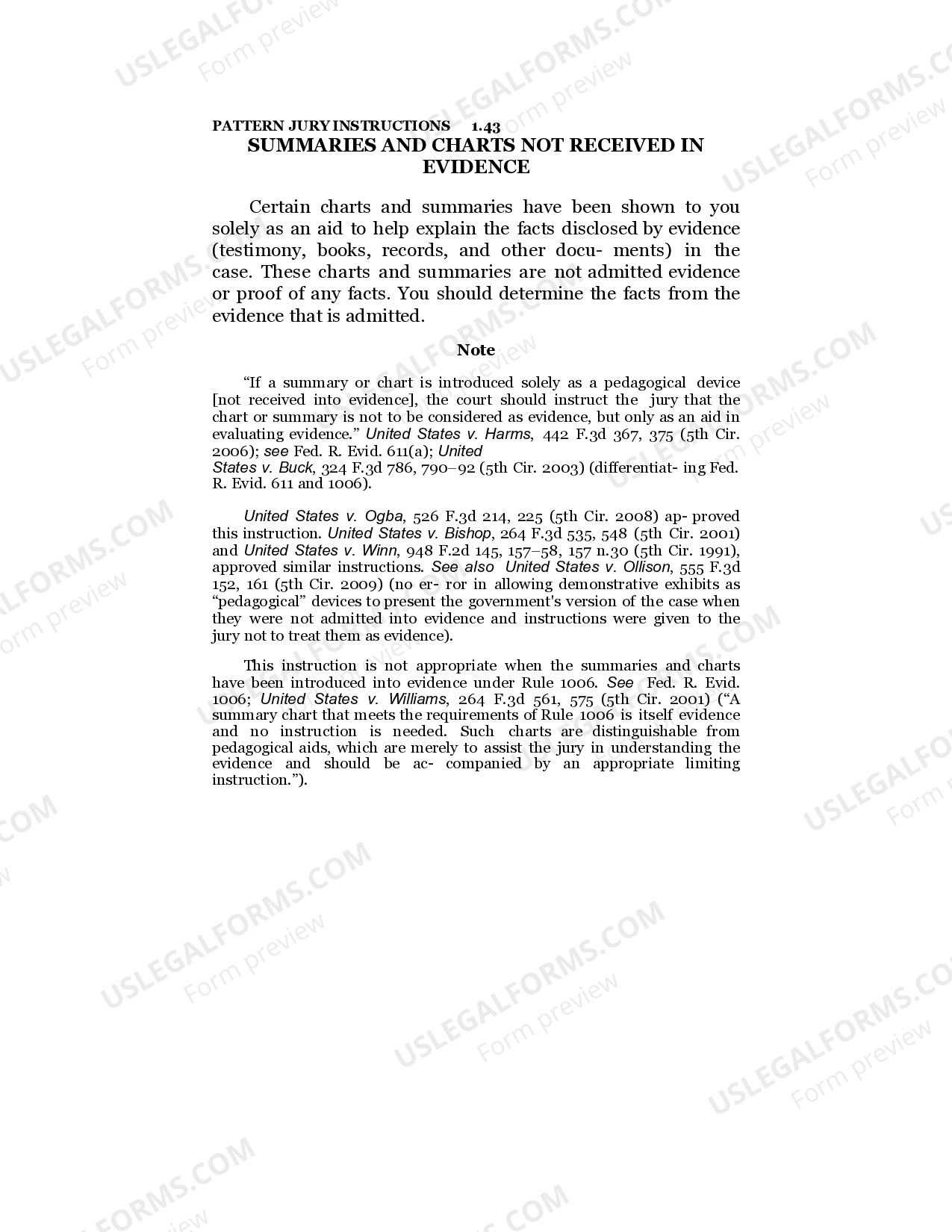 Mississippi Judgment of Adoption - Adoption Decree Sample | US Legal Forms