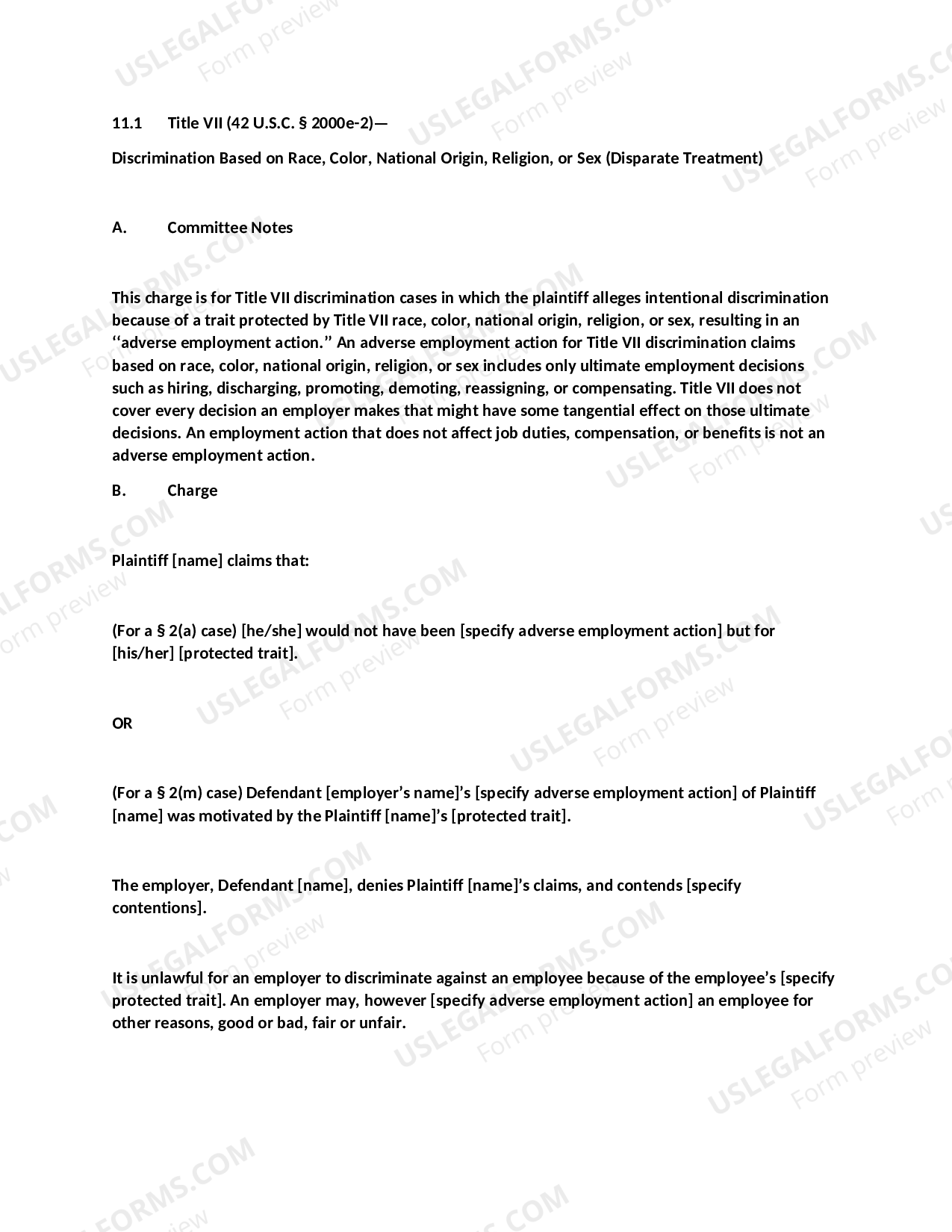 Intervening Proximate Cause-Definition and Effect-Burden of Proof | US ...