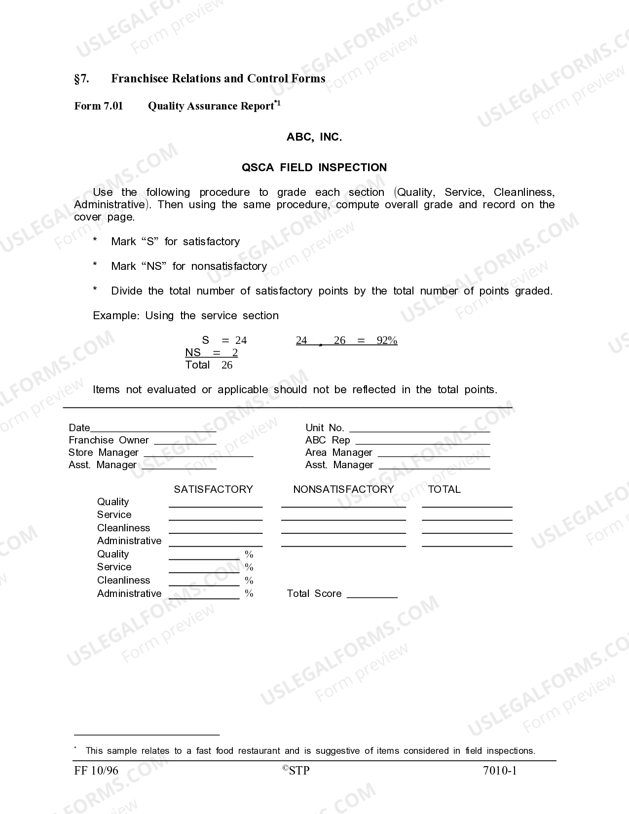 Private Road Maintenance Agreement - Private Road Maintenance | US ...