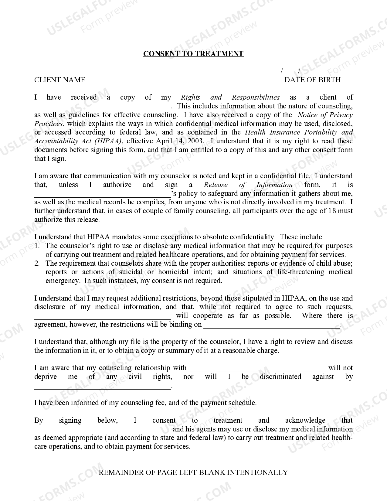 Student Minimum Work Requirement Form | US Legal Forms