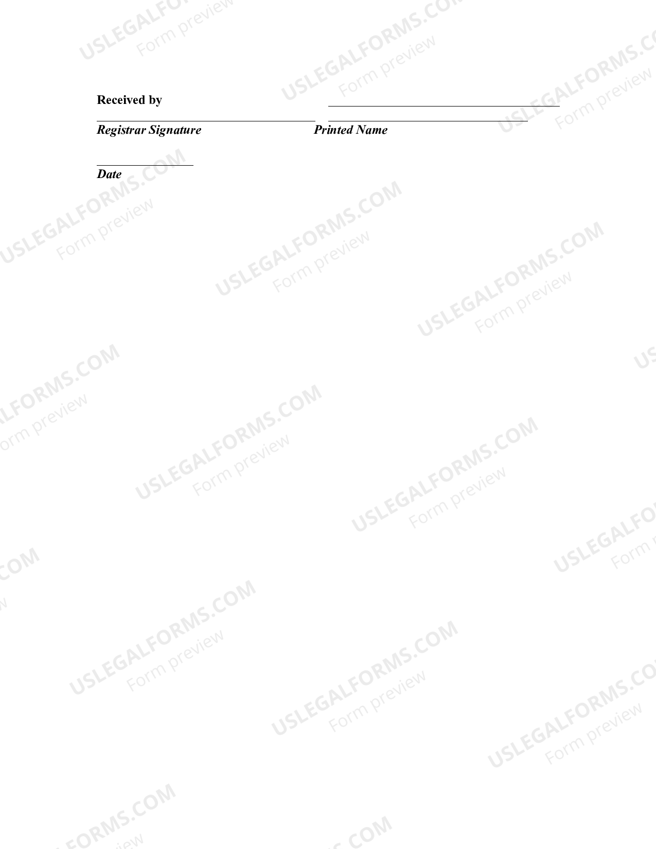 Release and Waiver of Liability and Indemnity Agreement for Martial ...
