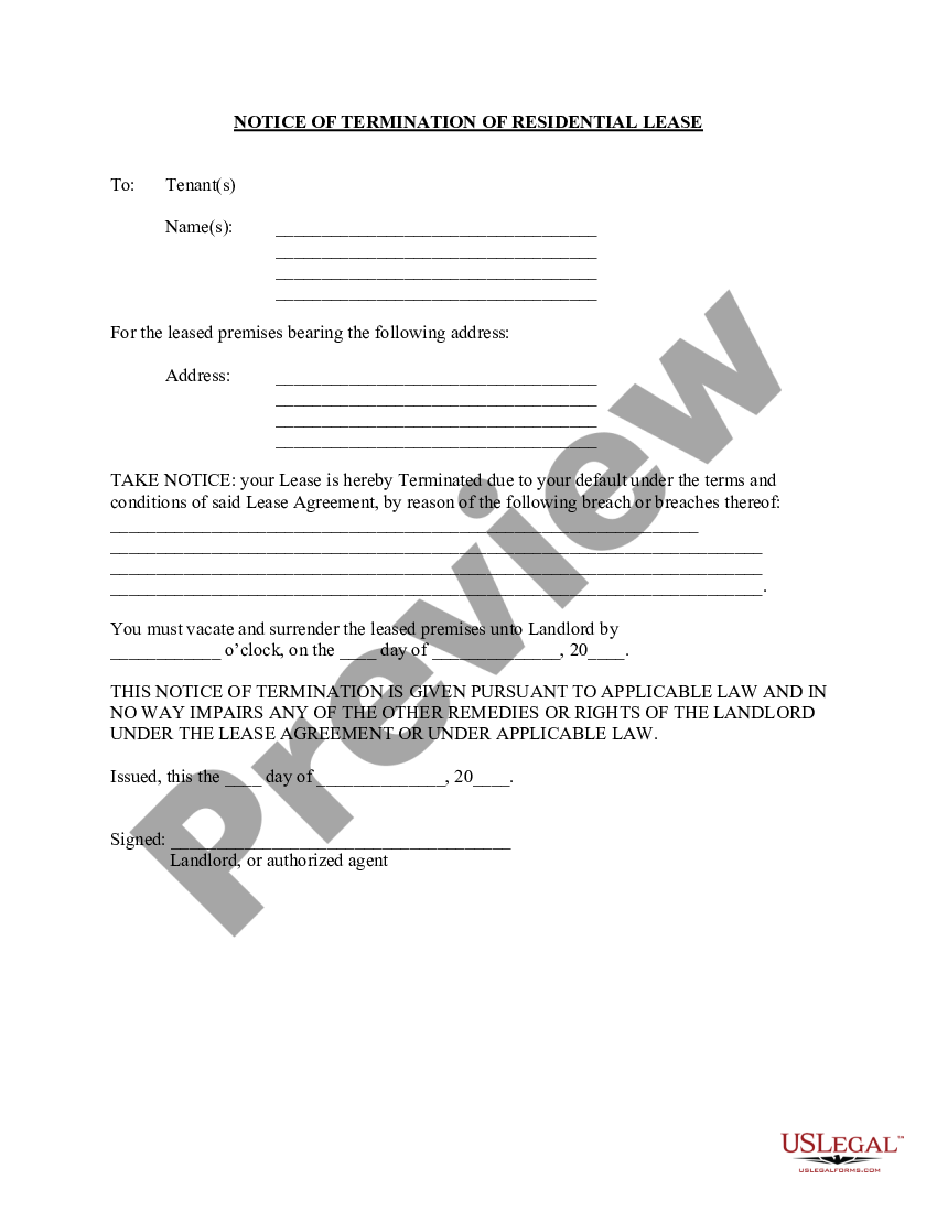 ohio-notice-of-termination-of-residential-lease-notice-termination-us-legal-forms