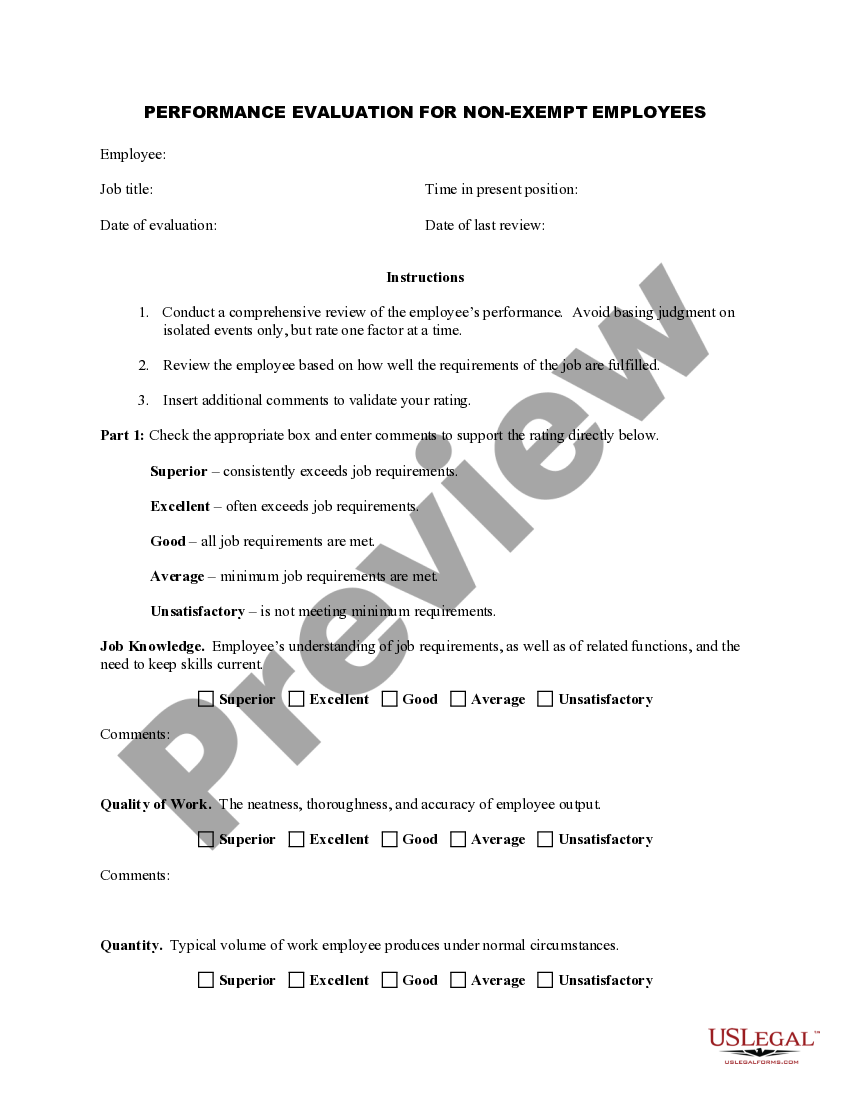 Queens New York Employee Evaluation Form For Interior Designer US queens-new-york-employee-evaluation-form-for-interior-designer-us