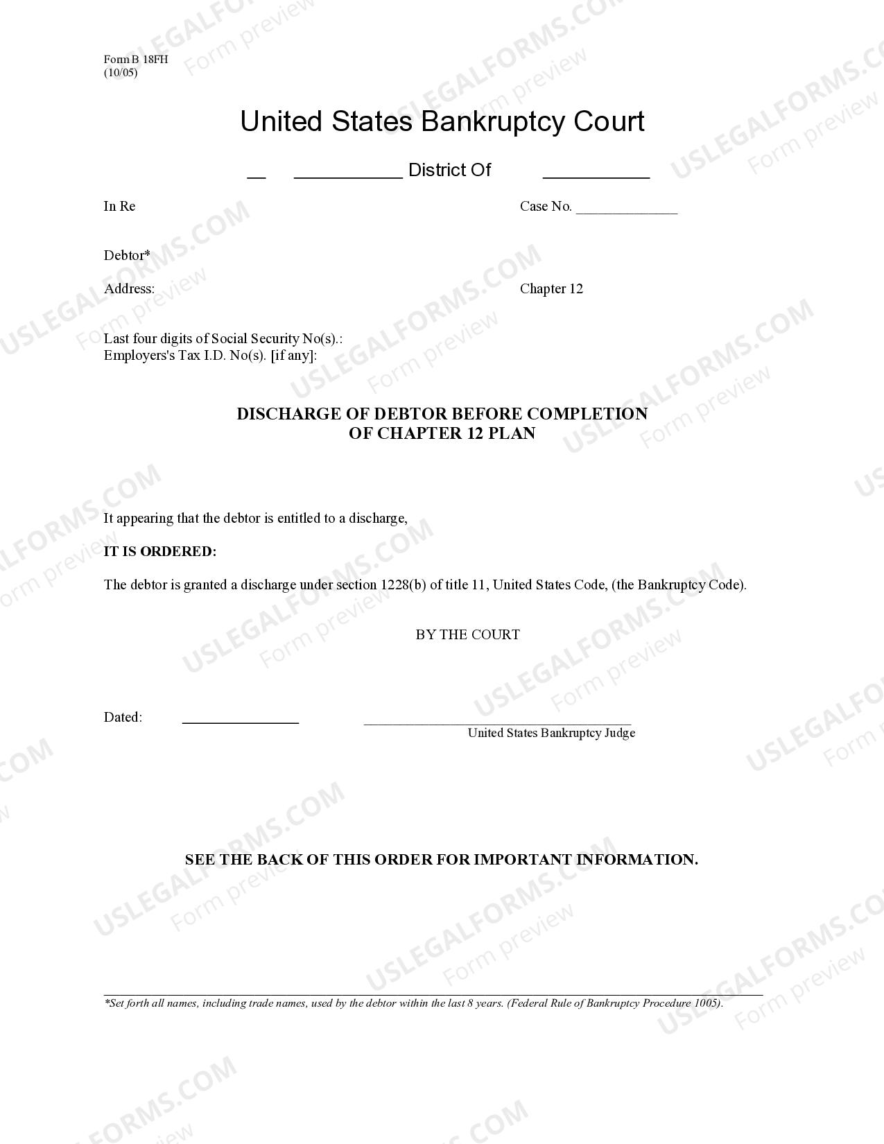 Sample Letter for Change of Ownership - Change Of Ownership Form | US Legal Forms