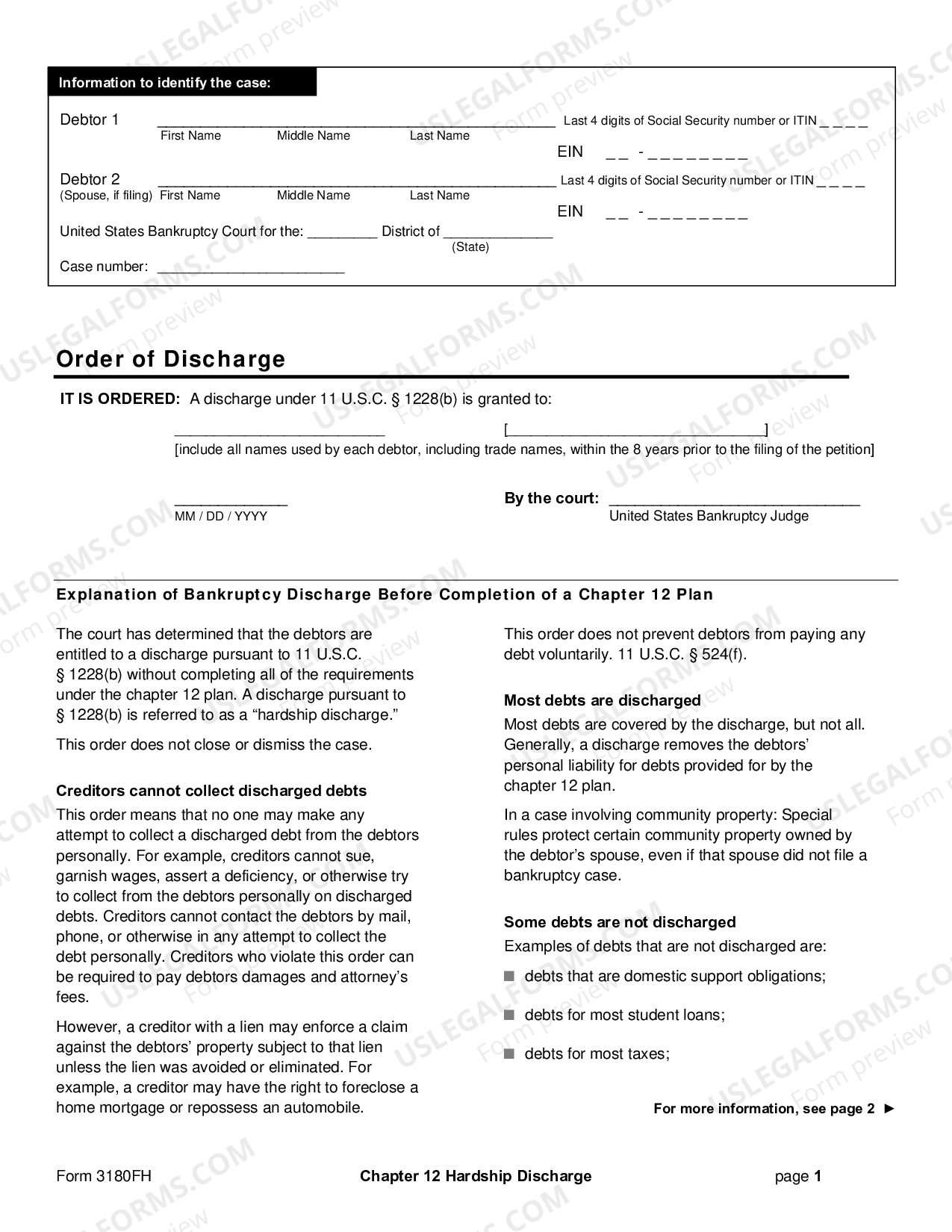 Wisconsin Affidavit of Temporary License | US Legal Forms