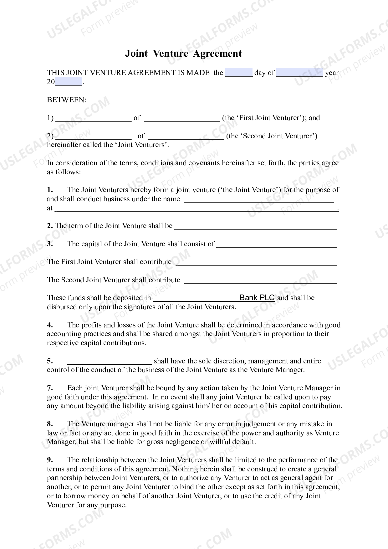 Oklahoma Affidavit of Trustees - Affidavit Of Trust | US Legal Forms
