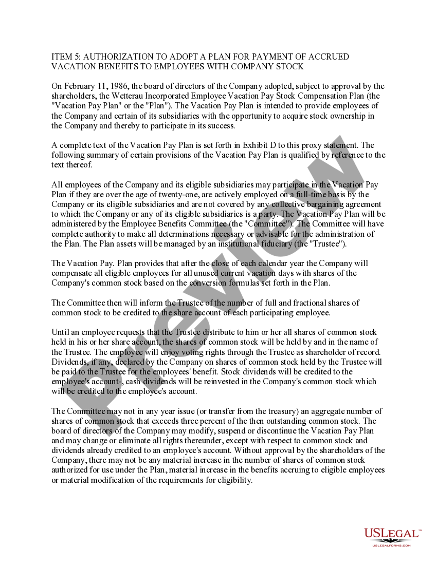 Plan Pay Employees With Covid 2021 US Legal Forms plan-pay-employees-with-covid-2021-us-legal-forms