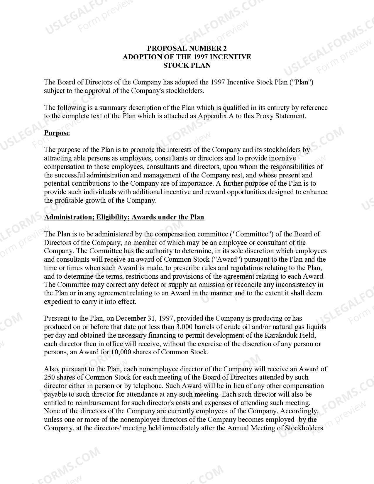 Wisconsin Transfer on Death Deed or TOD - Transfer On Death Deed ...