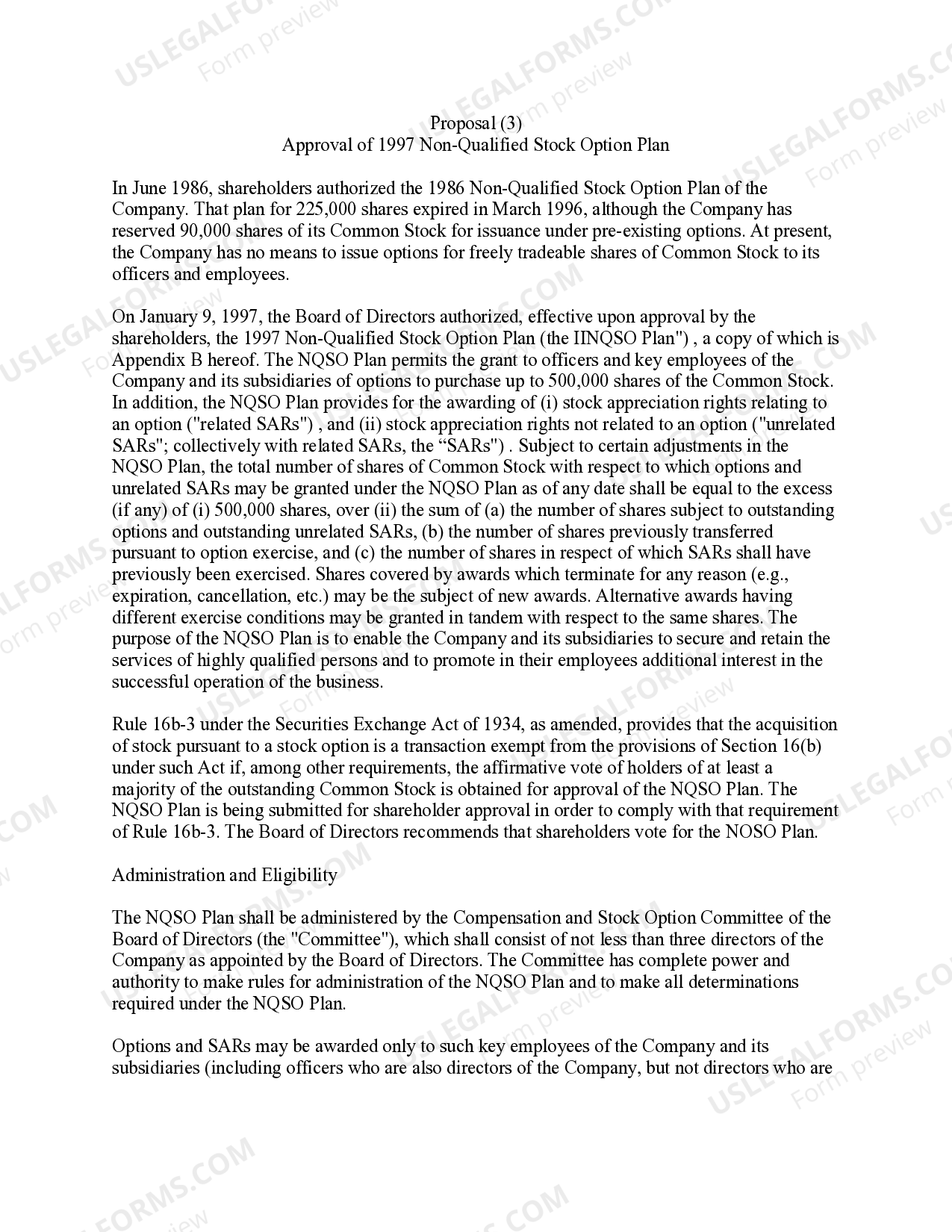 Oklahoma Memorandum of Trust Agreement - Memorandum Of Trust Oklahoma ...