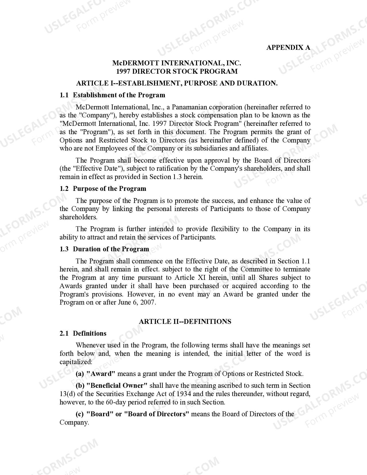 Oklahoma Memorandum of Trust Agreement - Memorandum Of Trust Oklahoma ...