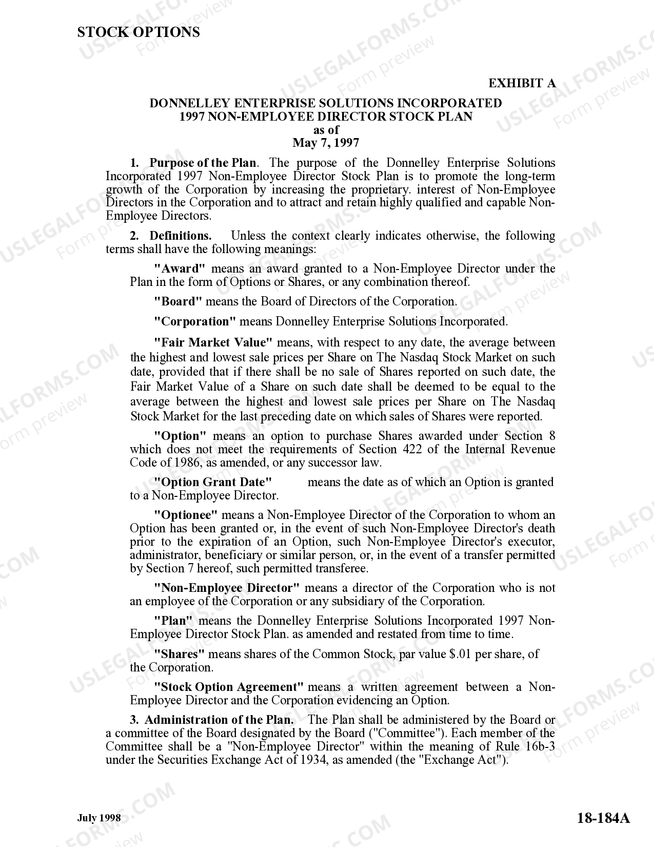Oklahoma Memorandum of Trust Agreement - Memorandum Of Trust Oklahoma ...