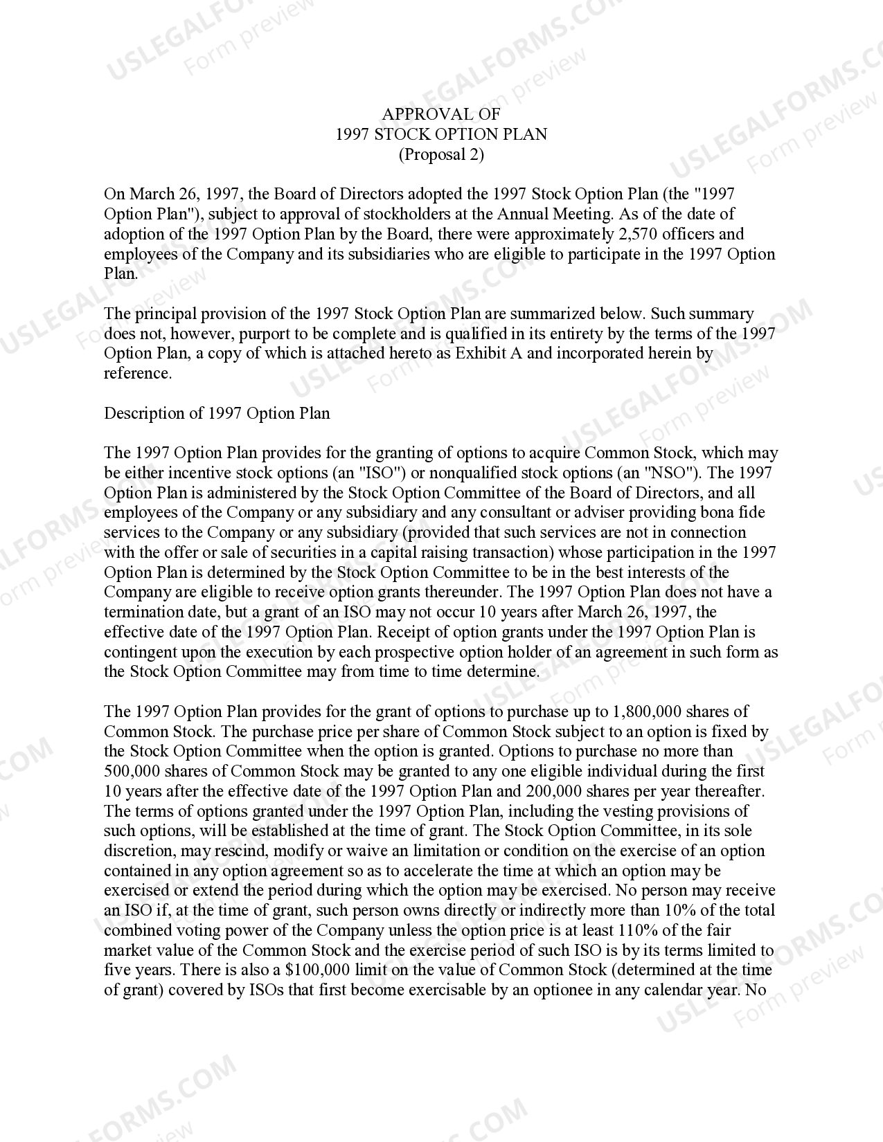 Release and Exoneration of Executor on Distribution to Beneficiary of ...