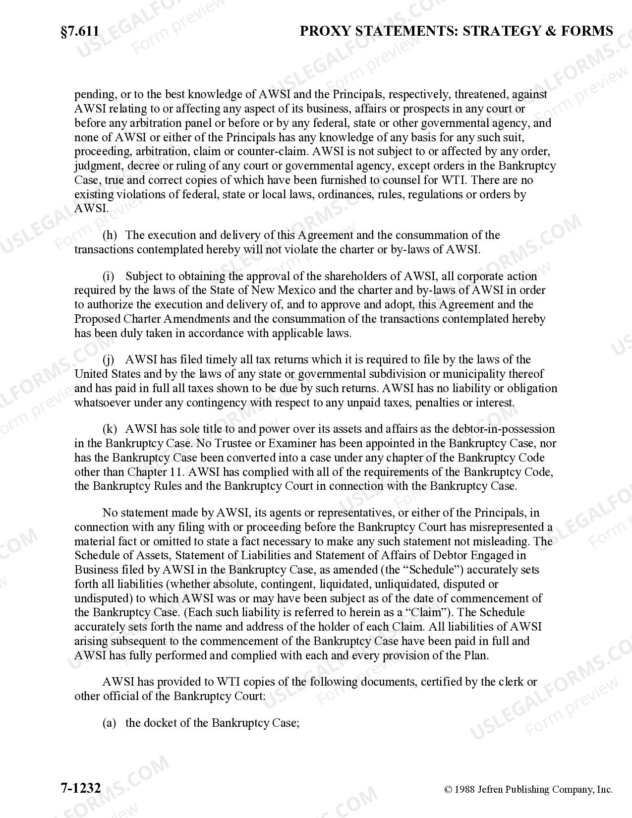 Agreement and Plan of Conversion - - Agreement Conversion Template | US ...