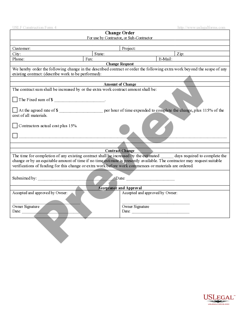 delaware-change-order-by-contractor-alternative-form-change-order-us-legal-forms