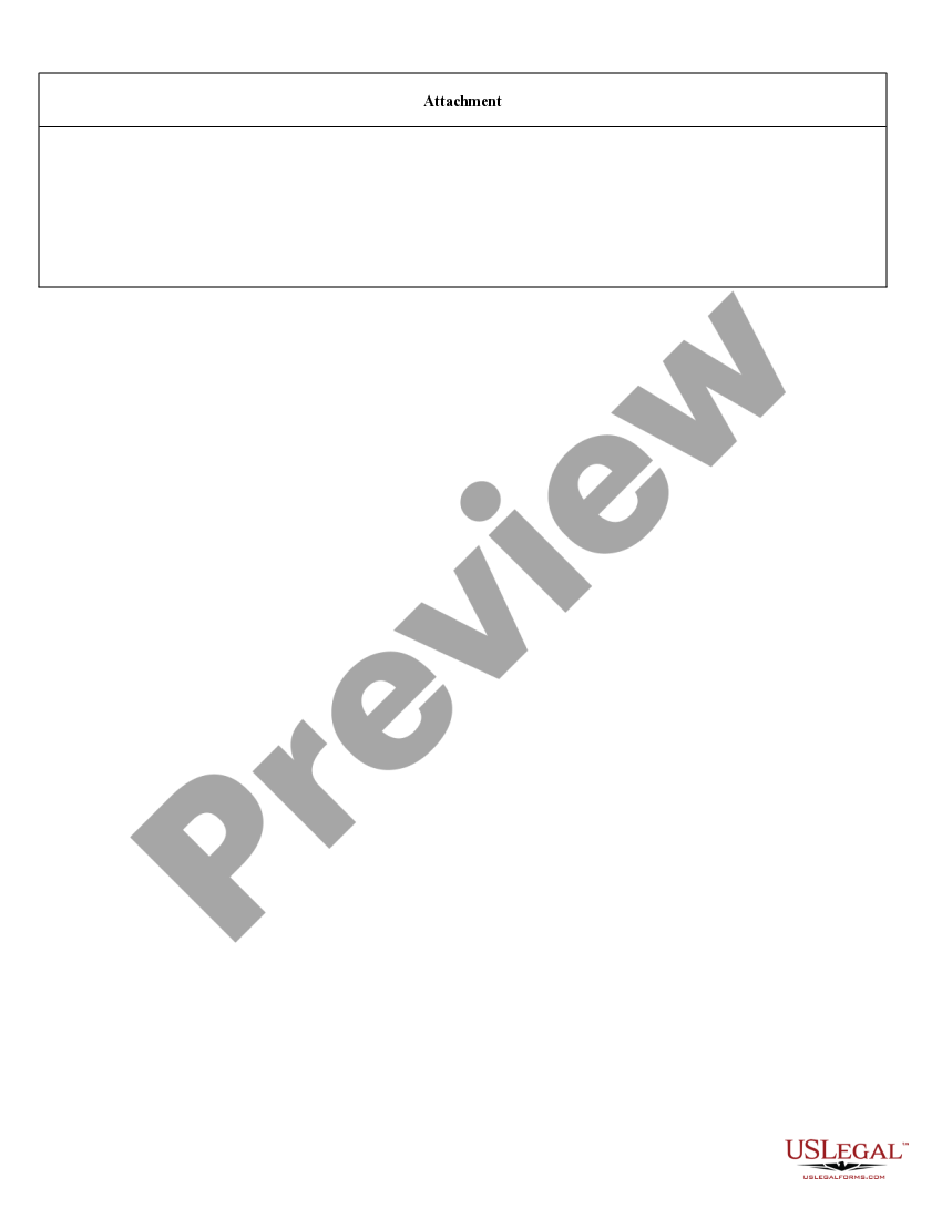 Suffolk New York Construction Project Information Sheet US Legal Forms