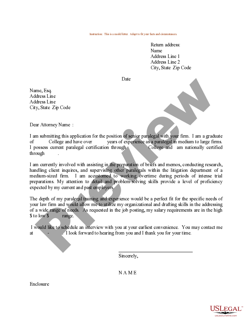Massachusetts Resume Cover Letter For Paralegal Paralegal Cover massachusetts-resume-cover-letter-for-paralegal-paralegal-cover
