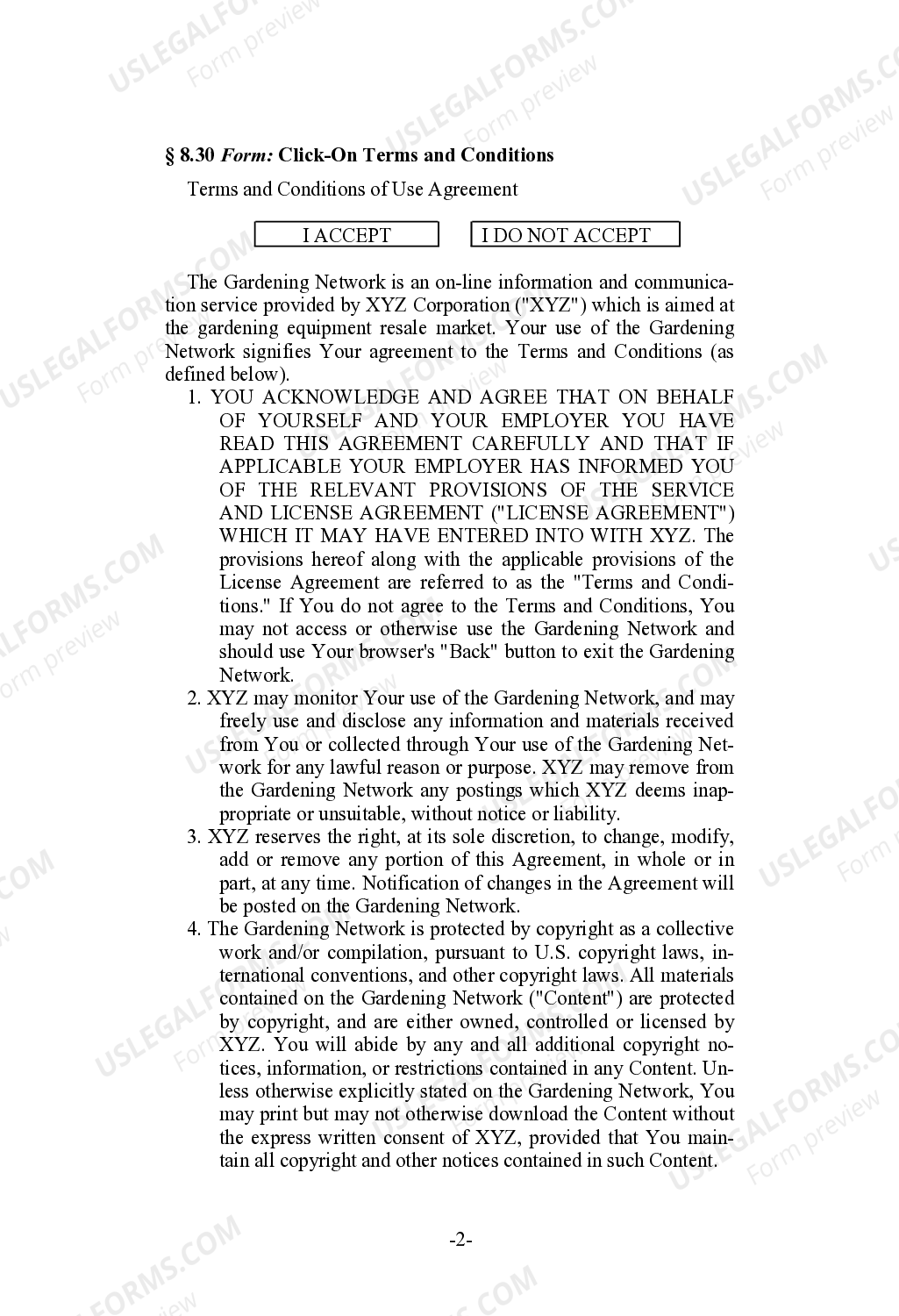 Oklahoma Executor Deed Form With Power Of Attorney | US Legal Forms