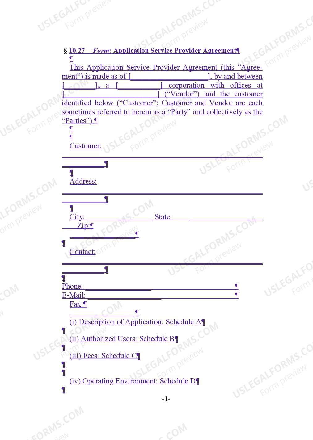 Wisconsin Waiver And Consent | US Legal Forms