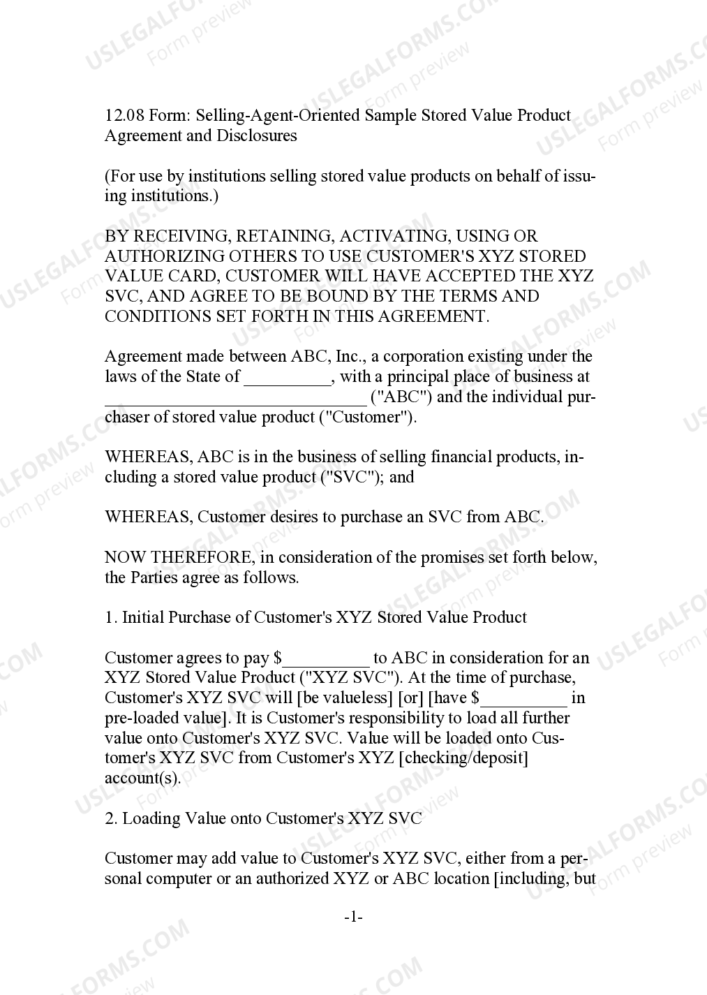 Oklahoma Fictitious Name Report - Fictitious Name Certificate Oklahoma | US Legal Forms