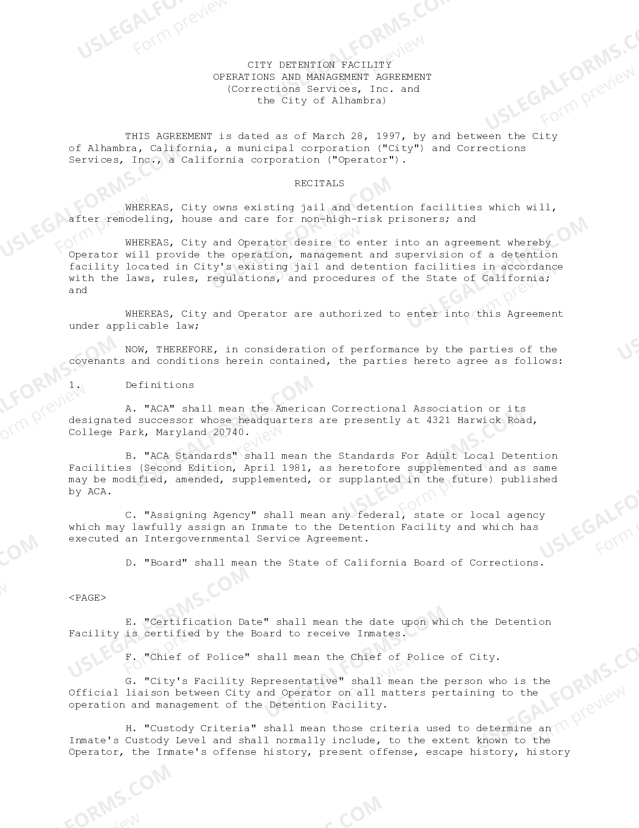 Wisconsin Bail Bond - Wisconsin Cr 203 | US Legal Forms