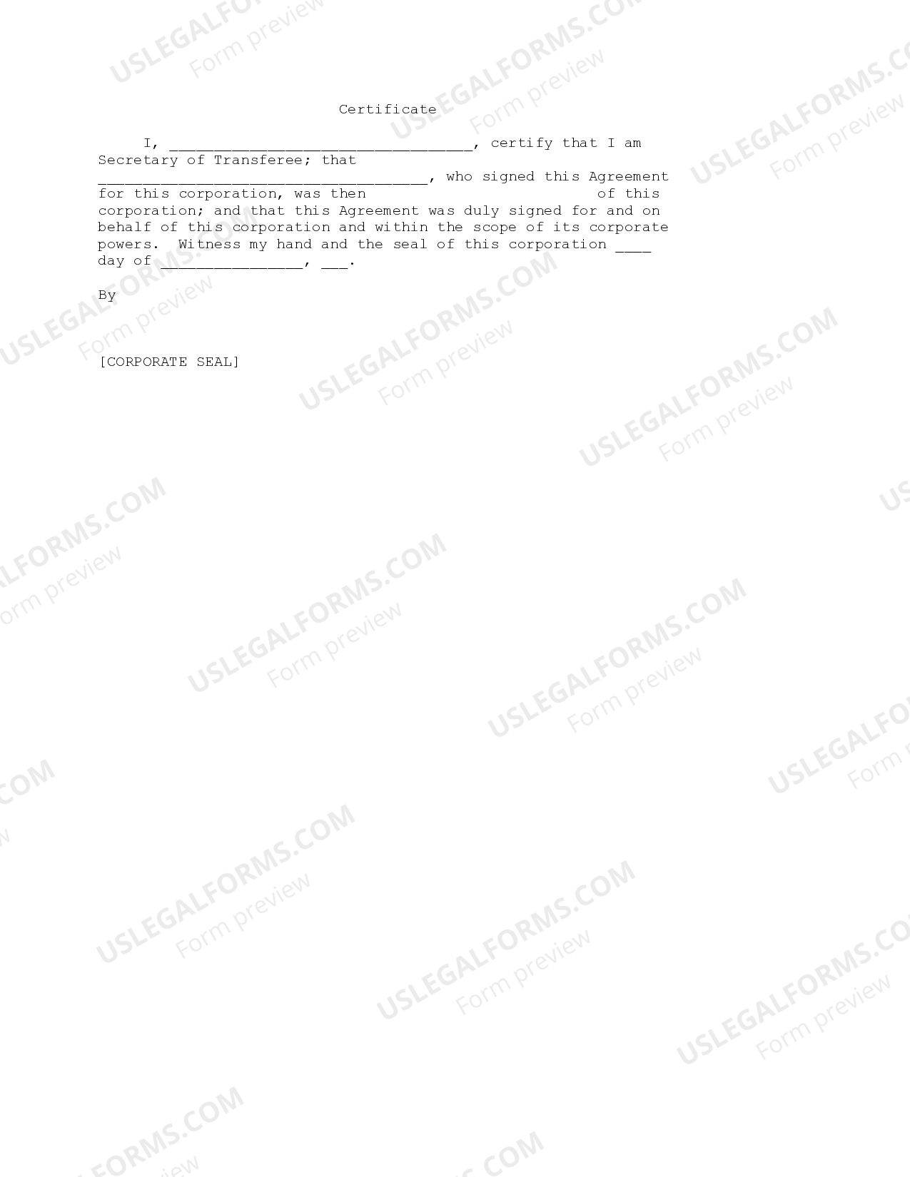 Novation Agreement - Novation Agreement | US Legal Forms