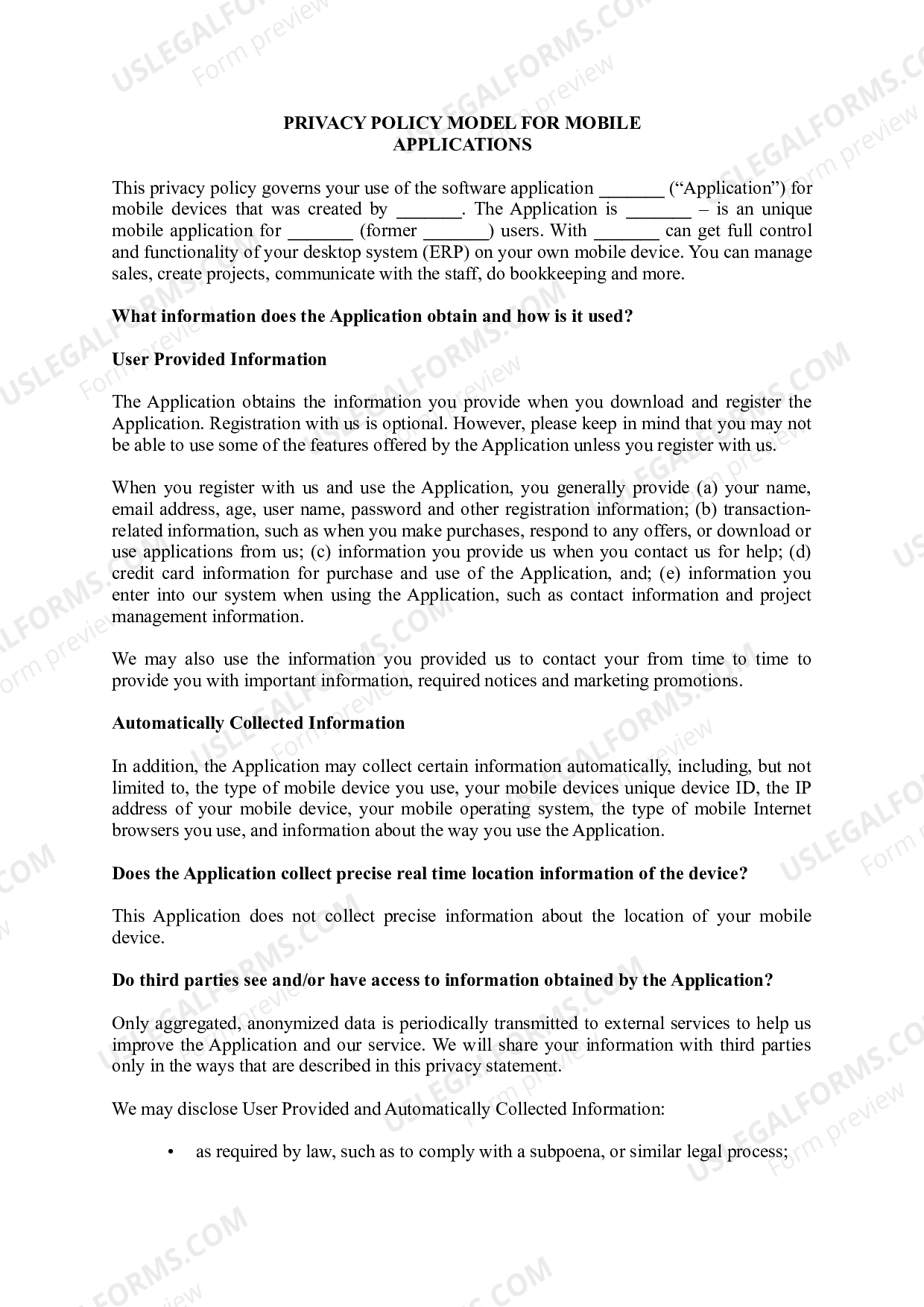 Toll Manufacturing Agreement - Toll Manufacturing Agreement Template ...
