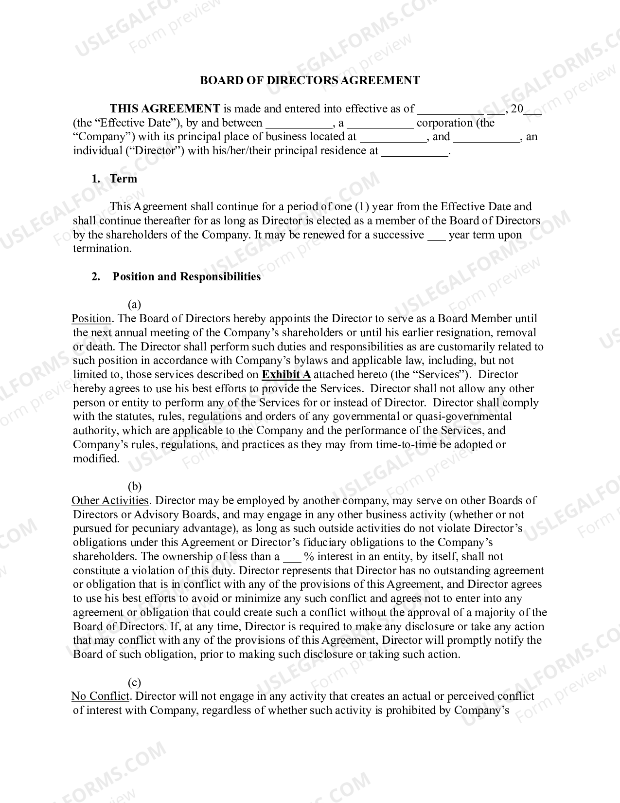 Mississippi Assignment of Oil, Gas and Mineral Leases, Overriding ...