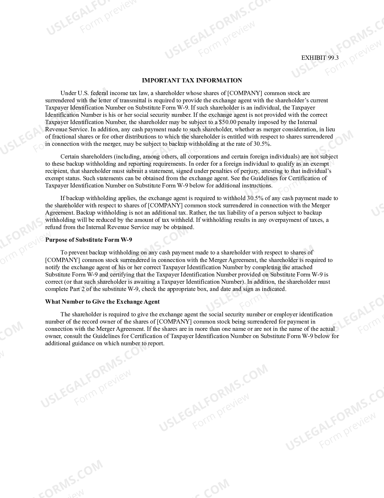 Letter of Transmittal - Letter Of Sample | US Legal Forms