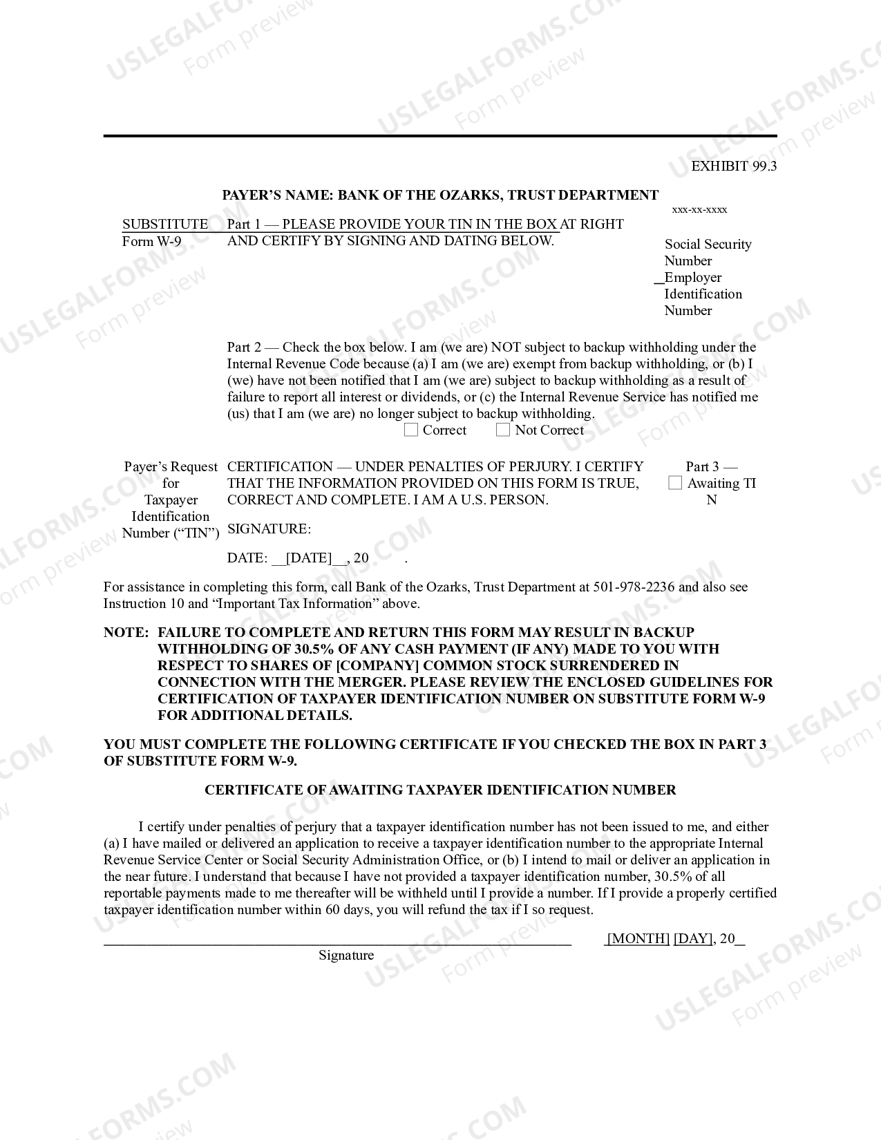 Letter of Transmittal - Letter Of Sample | US Legal Forms
