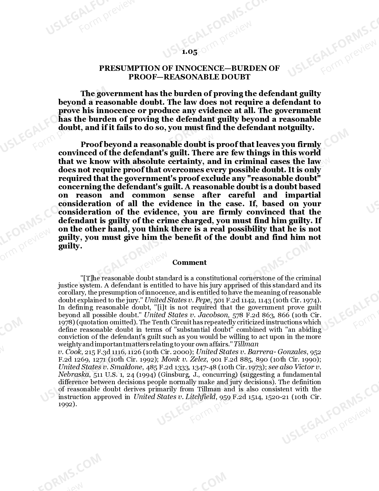 Action by Unanimous Consent of Shareholders in Lieu of Meeting ...