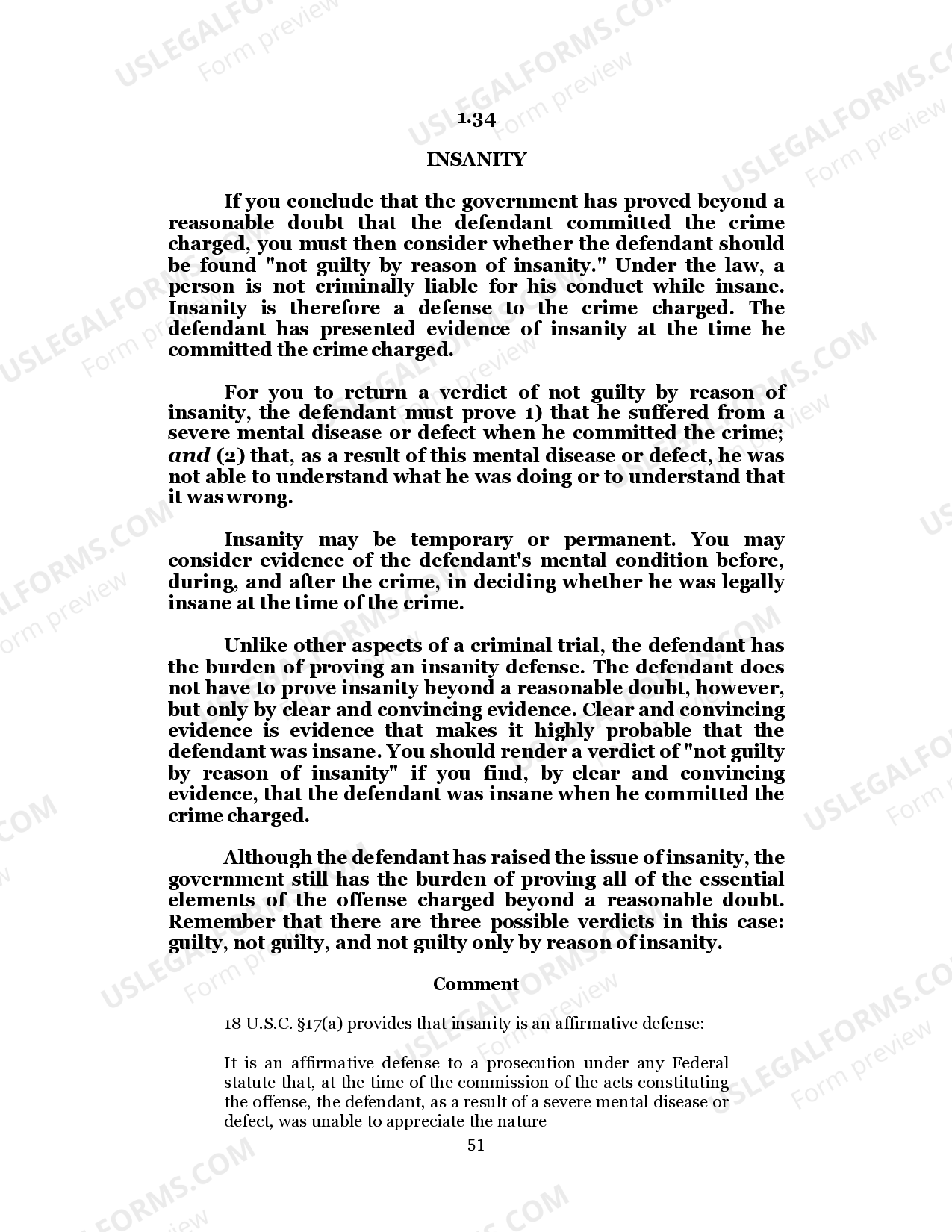 Preferred Stock Certificate - Preferred Certificate Template | US Legal ...