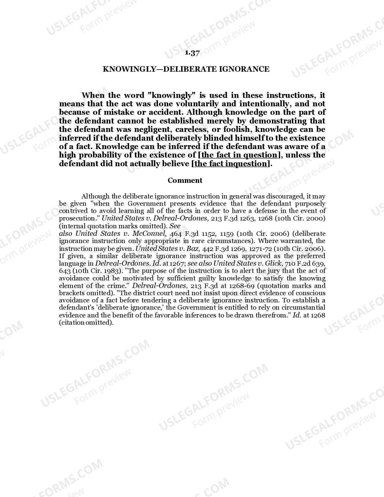 Preferred Stock Certificate - Preferred Certificate Template | US Legal ...