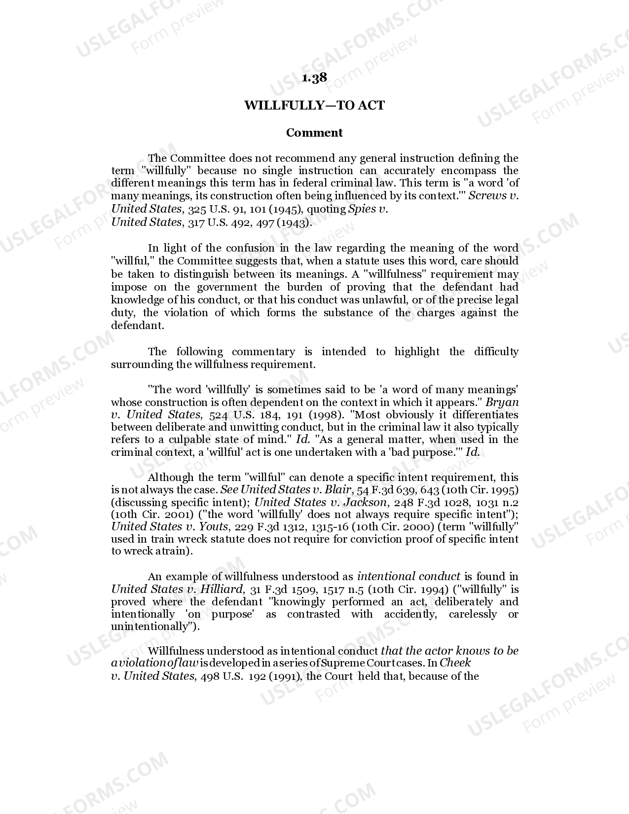 Preferred Stock Certificate - Preferred Certificate Template | US Legal ...