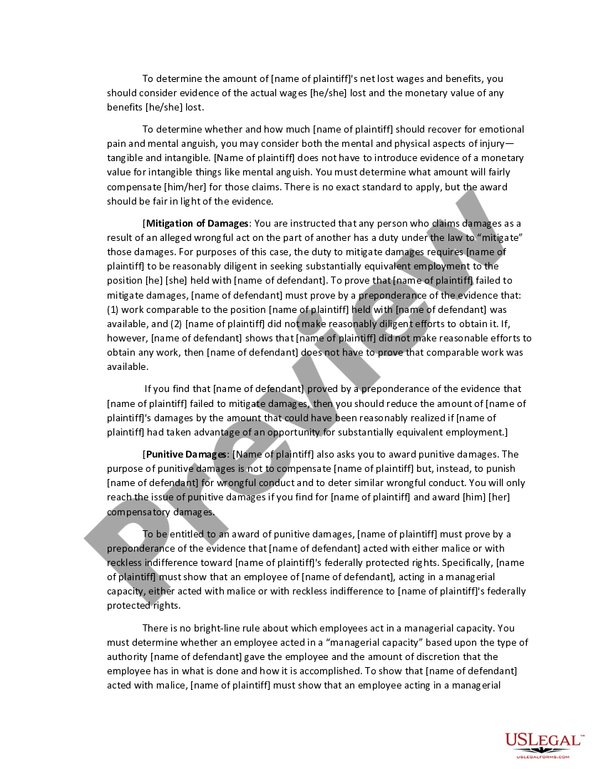 Title Vii Civil Rights Act Workplace Harassment Unwelcome Sexual