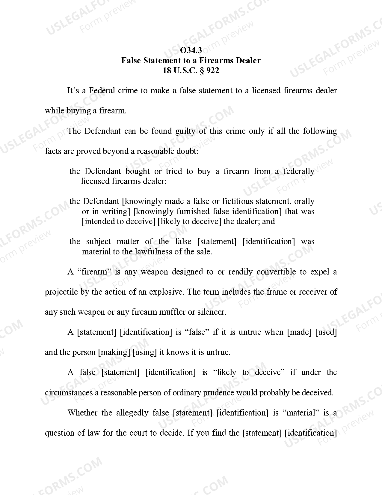 Mississippi Motion to Modify Judgment of Divorce - Ms Divorce | US Legal Forms