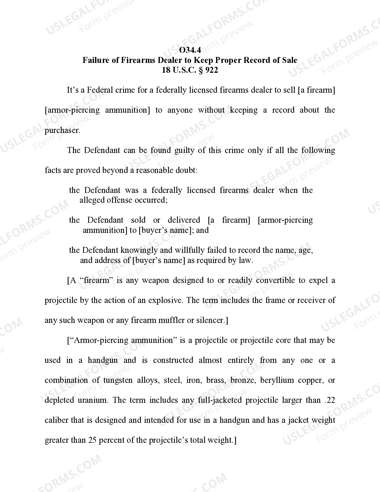 Mississippi Motion to Modify Judgment of Divorce - Ms Divorce | US ...